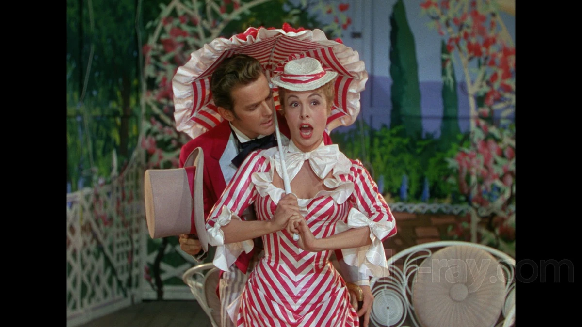 I Might Fall Back on You | Metro Goldwyn Mayer Wiki | Fandom
