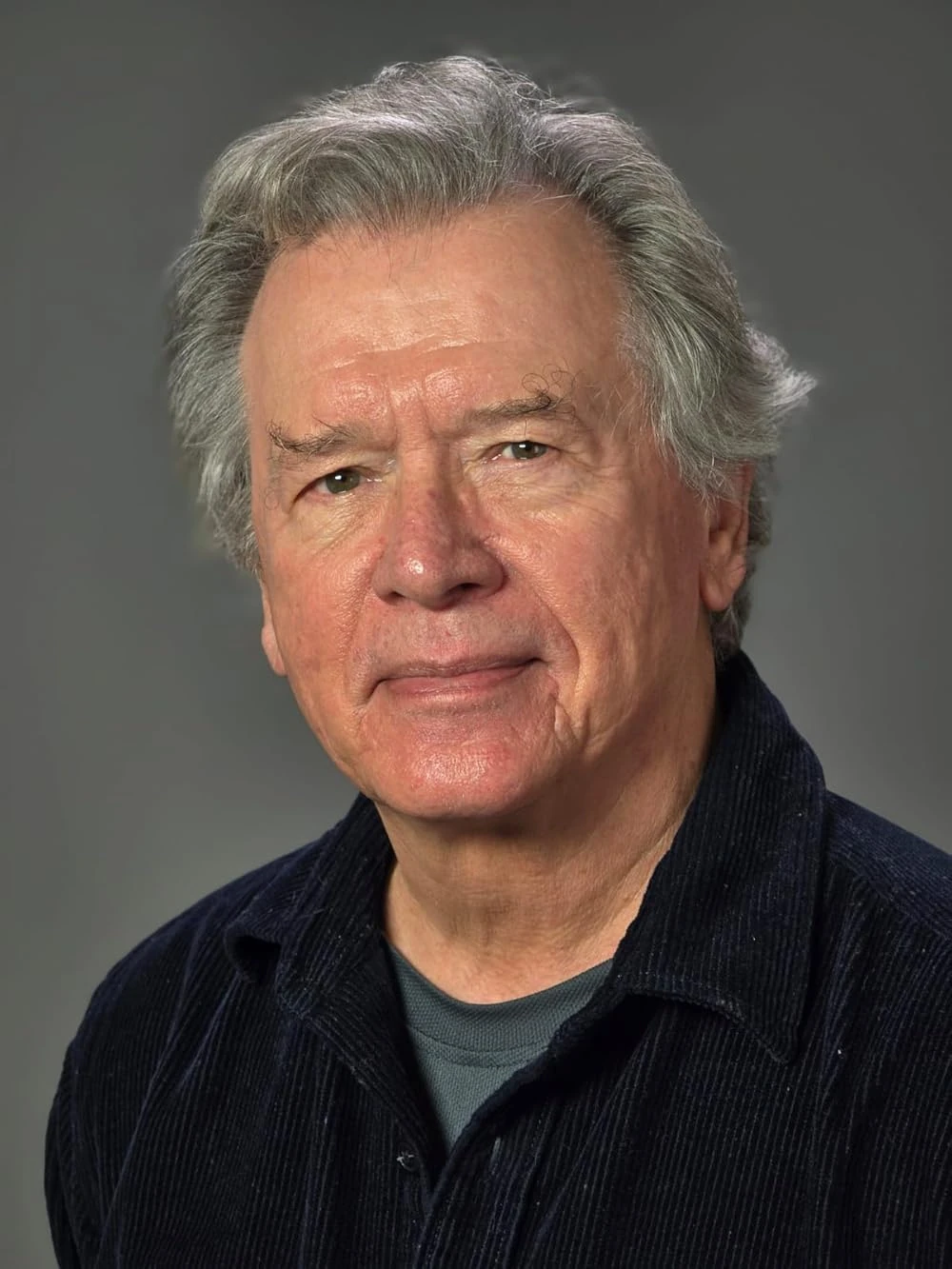 André Jacobs | Metro Goldwyn Mayer Wiki | Fandom