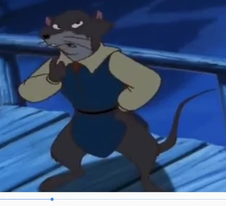 Justin | Metro Goldwyn Mayer Wiki | Fandom