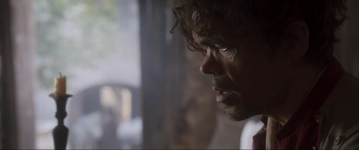 Your Name | Metro Goldwyn Mayer Wiki | Fandom