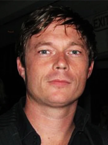 Jason Cope | Metro Goldwyn Mayer Wiki | Fandom