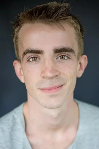 Jamie Royal | Metro Goldwyn Mayer Wiki | Fandom