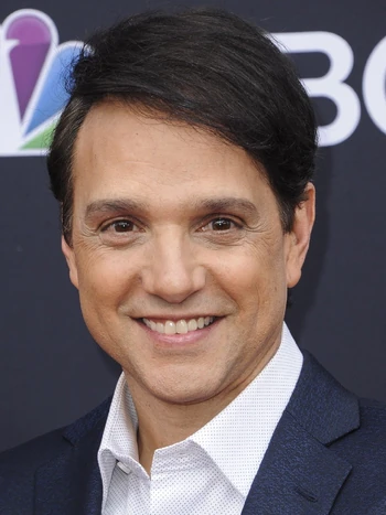 Ralph Macchio | Metro Goldwyn Mayer Wiki | Fandom