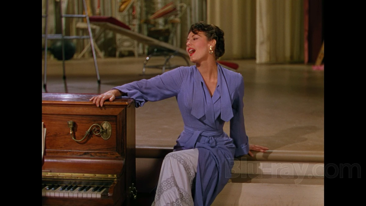 Bill | Metro Goldwyn Mayer Wiki | Fandom