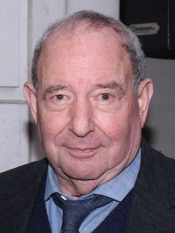 Michael Tucker | Metro Goldwyn Mayer Wiki | Fandom