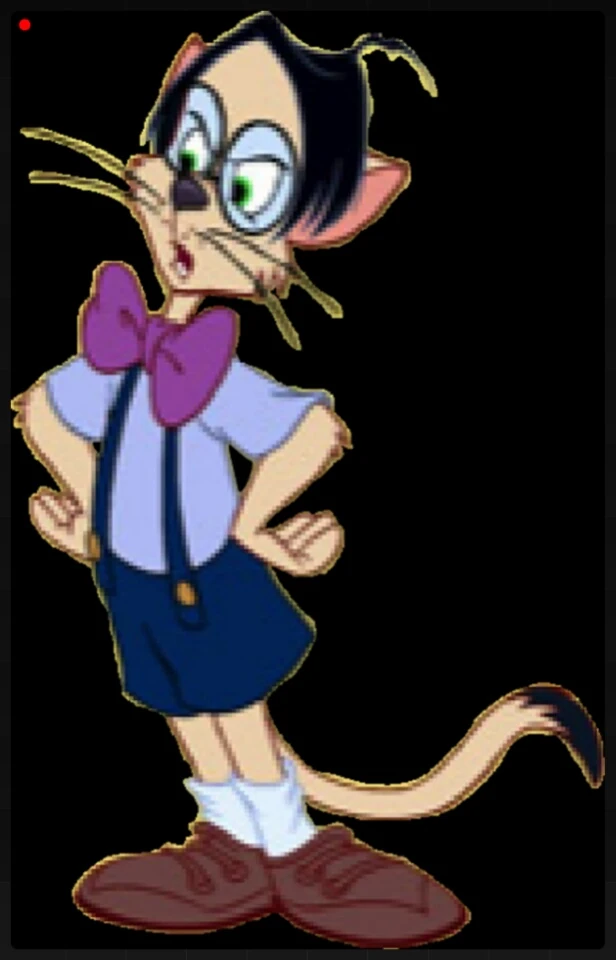 Sid | Metro Goldwyn Mayer Wiki | Fandom