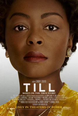 Till | Metro Goldwyn Mayer Wiki | Fandom