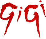 Gigi (song) | Metro Goldwyn Mayer Wiki | Fandom