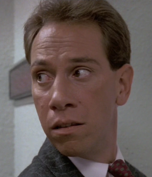 Bob Morton | Metro Goldwyn Mayer Wiki | Fandom