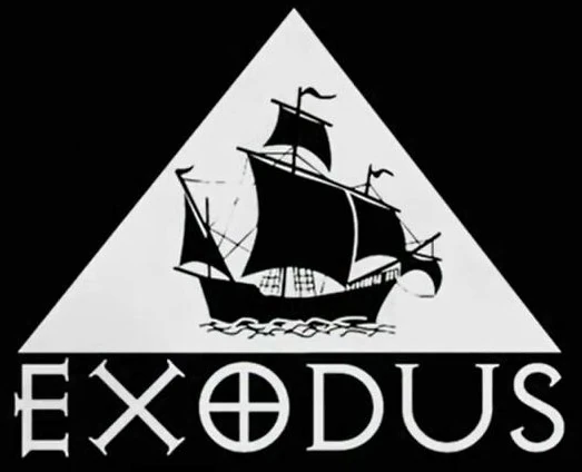 Exodus Film Group | Metro Goldwyn Mayer Wiki | Fandom