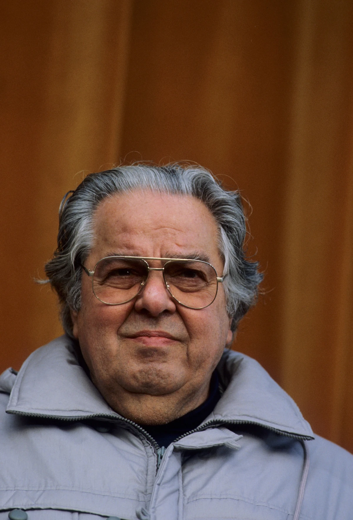 Albert R. Broccoli | Metro Goldwyn Mayer Wiki | Fandom