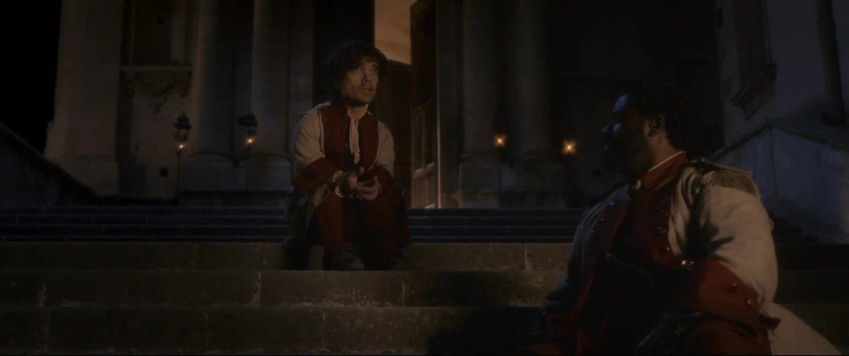 Madly | Metro Goldwyn Mayer Wiki | Fandom