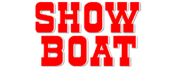 Show Boat | Metro Goldwyn Mayer Wiki | Fandom