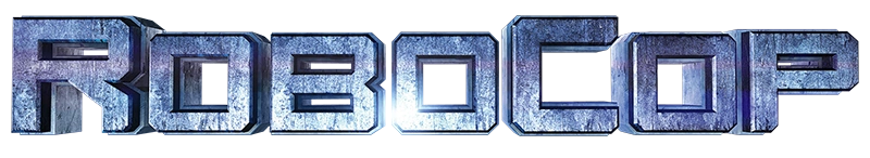 RoboCop (franchise) | Metro Goldwyn Mayer Wiki | Fandom