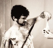 Oracular Spectacular | MGMT Wiki | Fandom