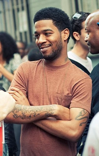Kid Cudi | MGMT Wiki | Fandom