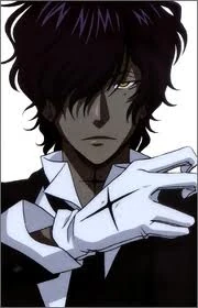 Yami | To World's End RP Wiki | Fandom