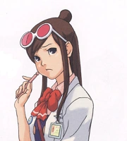 Rachel Paten | To World's End RP Wiki | Fandom