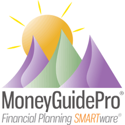 MGPforce Wiki | Fandom