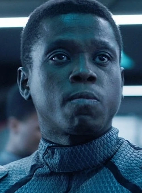 Marcus (TV Series) | MGPOsiris2069fanproject Wiki | Fandom