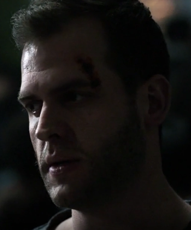 Ernest (TV Series) | MGPOsiris2069fanproject Wiki | Fandom