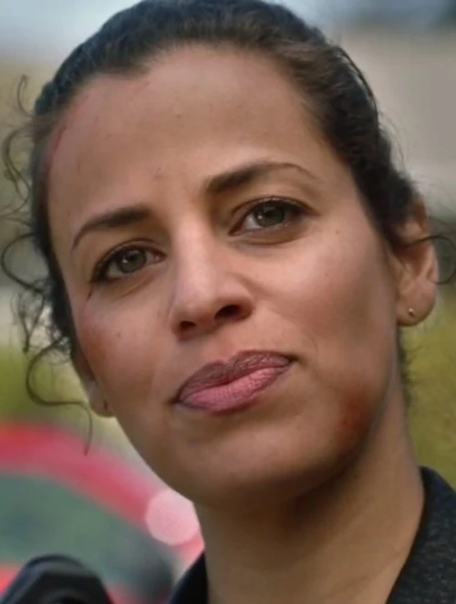 Gabby (TV Series) | MGPOsiris2069fanproject Wiki | Fandom