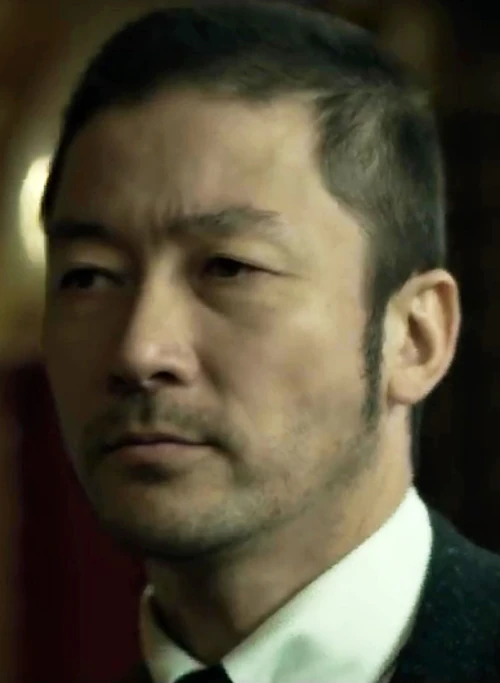 Kanedo (TV Series) | MGPOsiris2069fanproject Wiki | Fandom