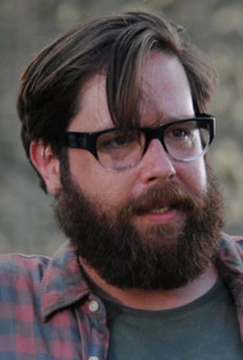 Marvin (TV Series) | MGPOsiris2069fanproject Wiki | Fandom