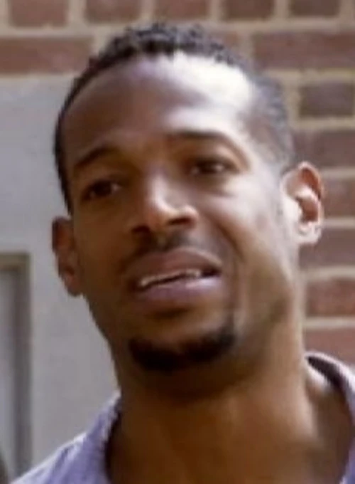 Raymond (TV Series) | MGPOsiris2069fanproject Wiki | Fandom