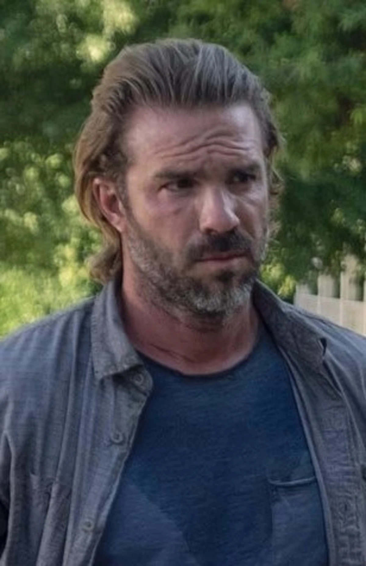 Don Jones (Comic Series) | The Remains Wiki | Fandom