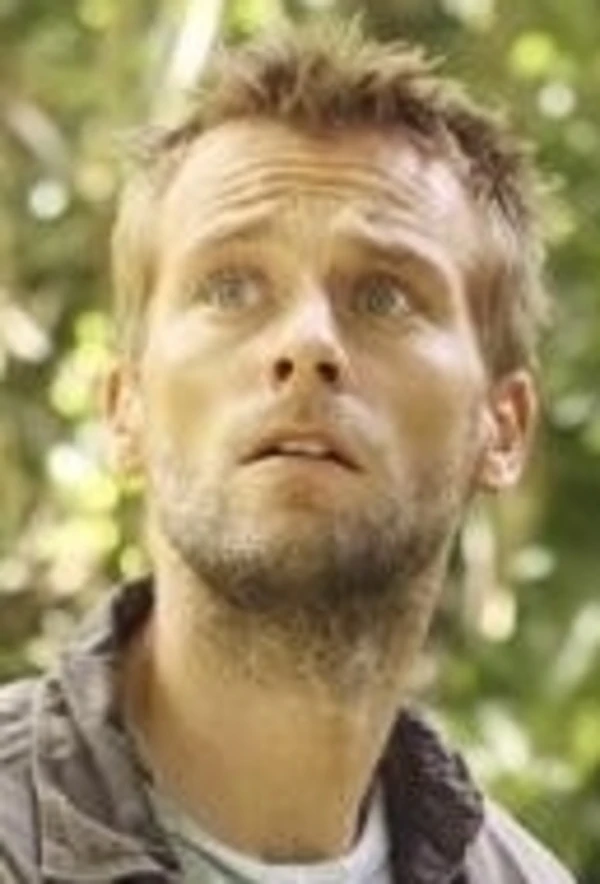 Rudy (TV Series) | The Remains Wiki | Fandom