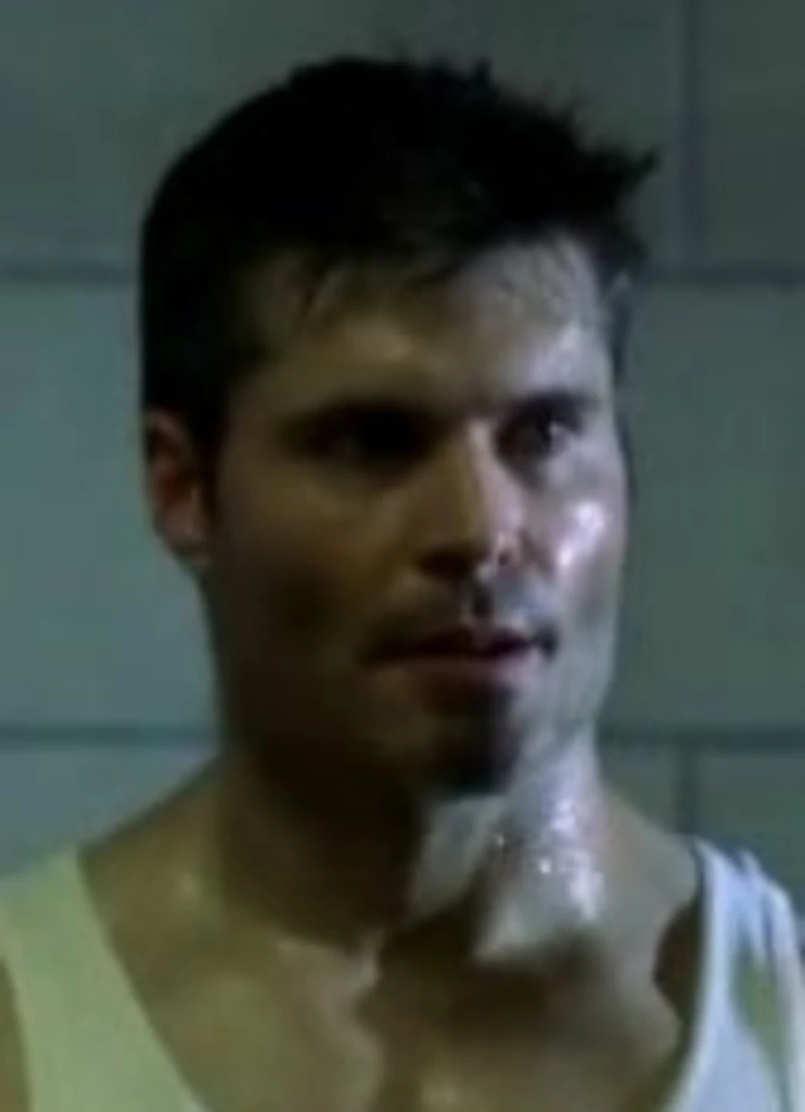 Trace (TV Series) | The Remains Wiki | Fandom