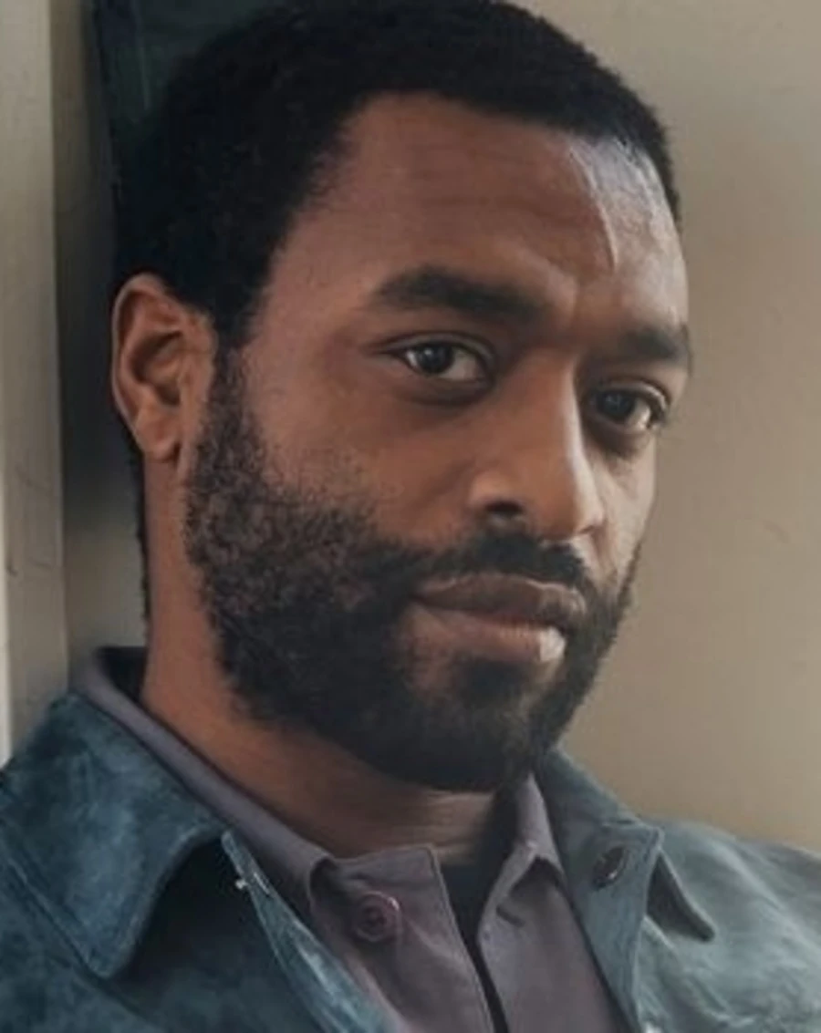 David Welles (TV Series) | The Remains Wiki | Fandom