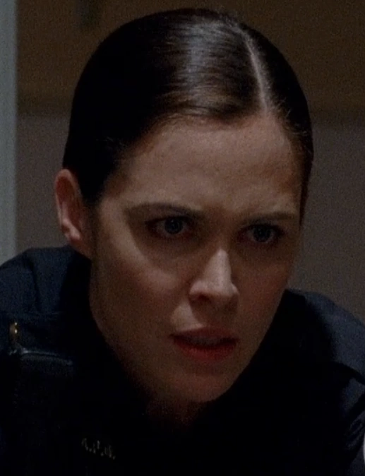 Jane (TV Series) | The Remains Wiki | Fandom