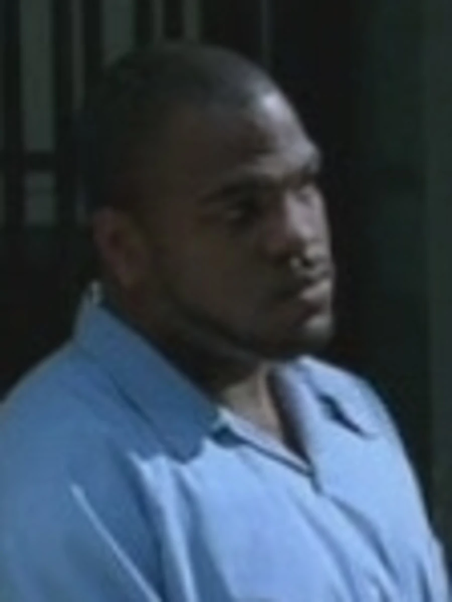 Anthony (TV Series) | The Remains Wiki | Fandom