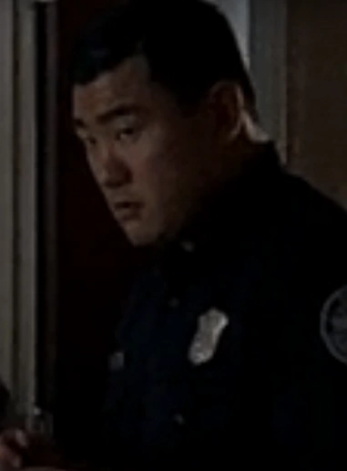 Jacobson (TV Series) | The Remains Wiki | Fandom