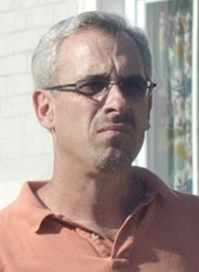 Norman (TV Series) | The Remains Wiki | Fandom