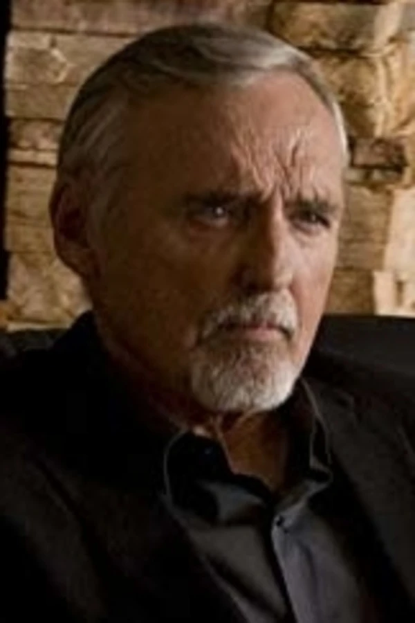 Vaughn (TV Series) | The Remains Wiki | Fandom