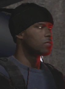 Tyrell Mason (WWB) | The Remains Wiki | Fandom