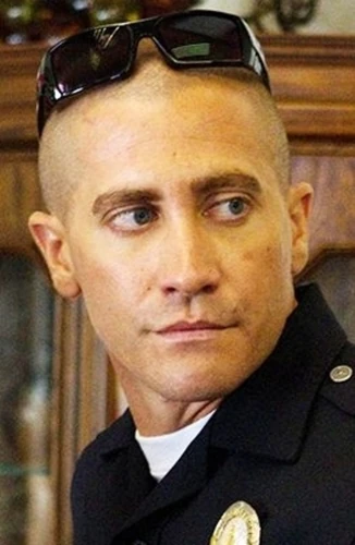 James (TV Series) | The Remains Wiki | Fandom