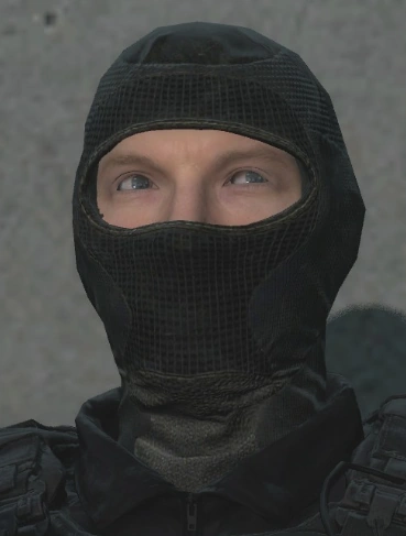 Adam Jones (TV Series) | The Remains Wiki | Fandom