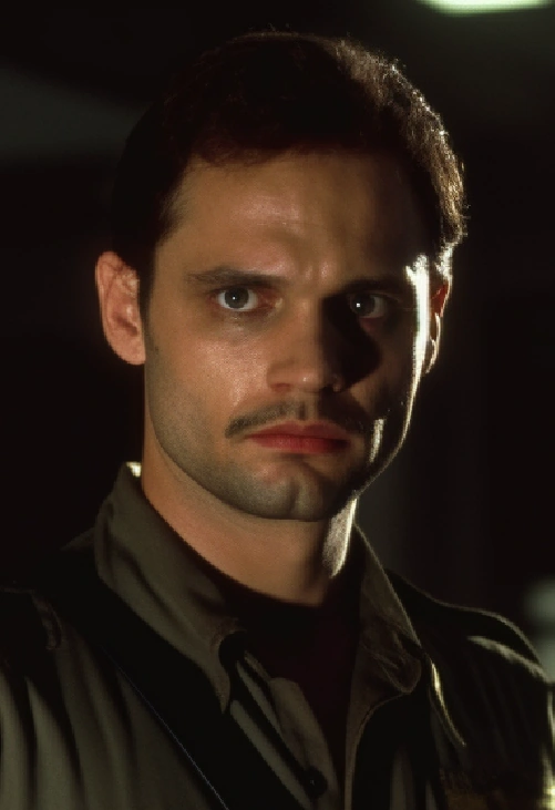 Tony Napoli (WWB) | The Remains Wiki | Fandom