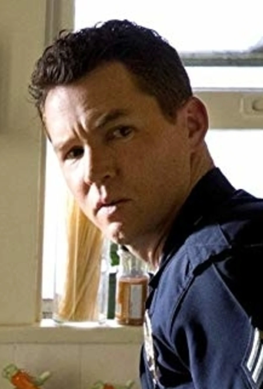 Emmett Blake (TV Series) | The Remains Wiki | Fandom