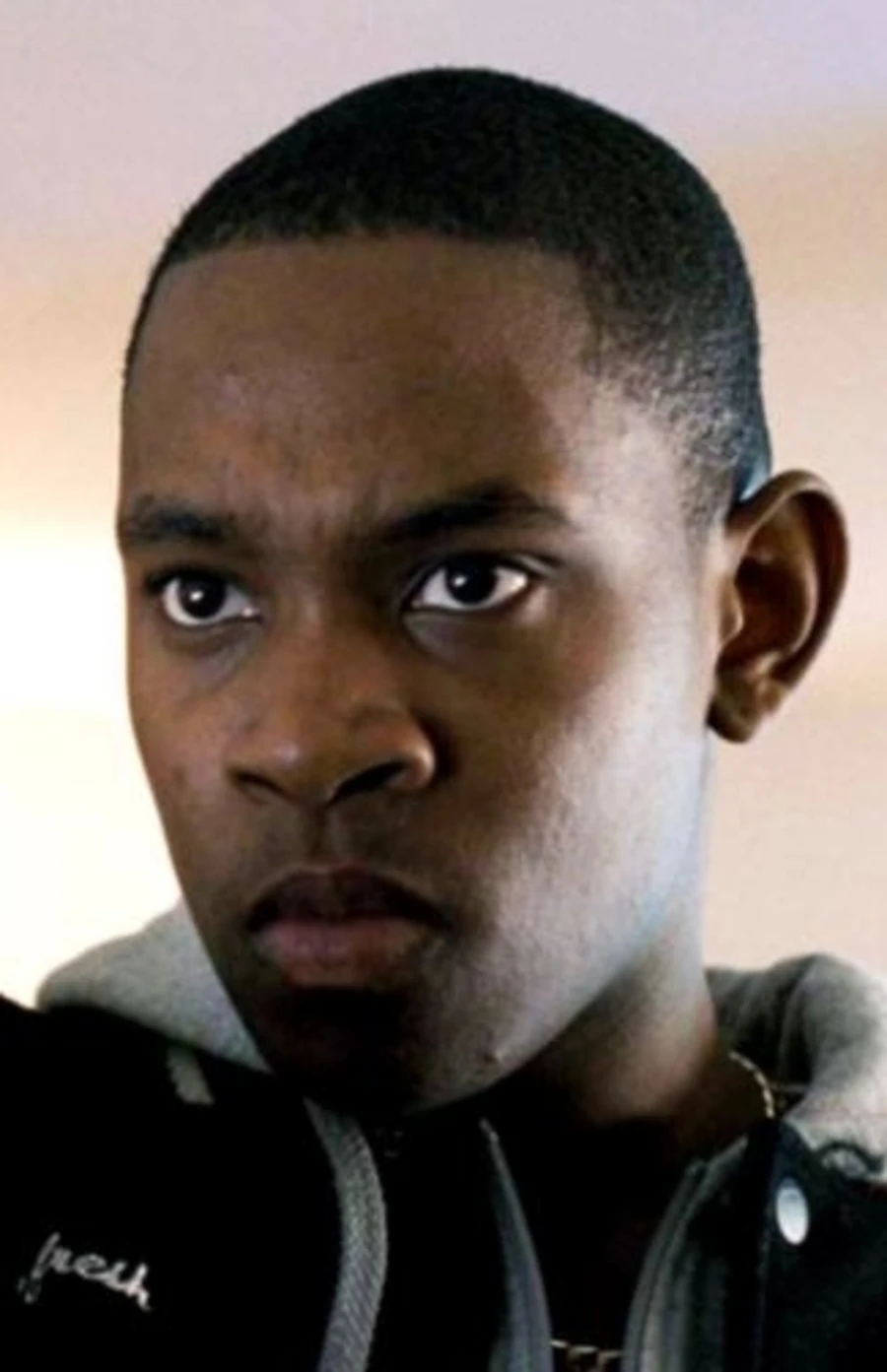 Kyle Welles (TV Series) | The Remains Wiki | Fandom