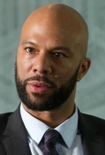 Alvin (TV Series) | The Remains Wiki | Fandom