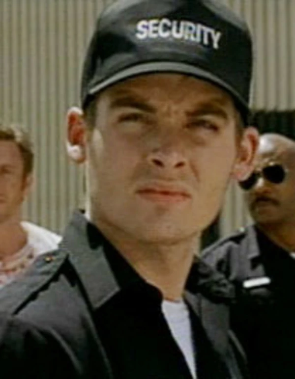 Alan Littleton (TV Series) | The Remains Wiki | Fandom