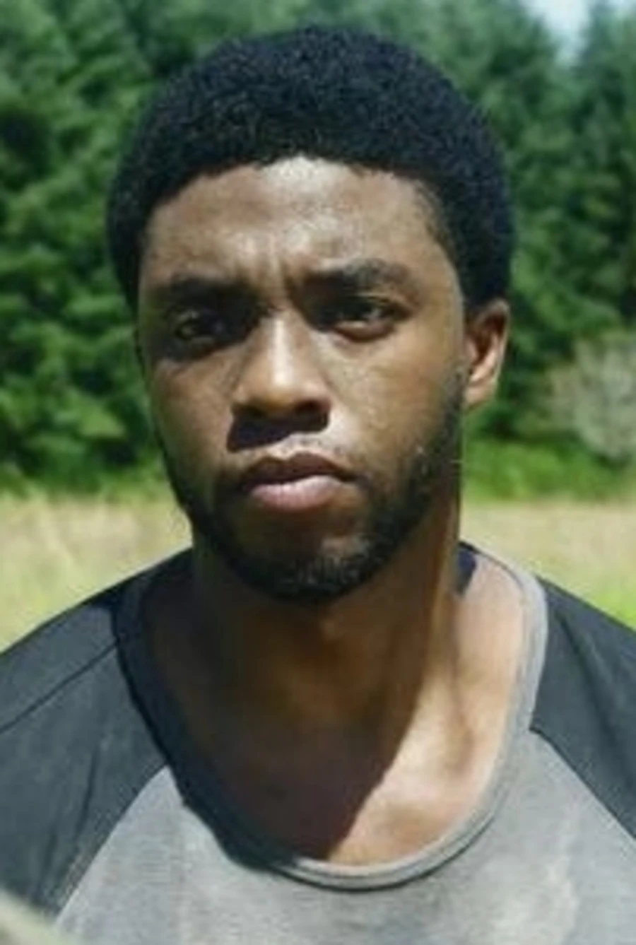 Richard Welles (TV Series) | The Remains Wiki | Fandom