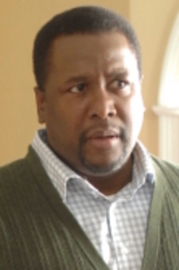 Kenneth (TV Series) | The Remains Wiki | Fandom