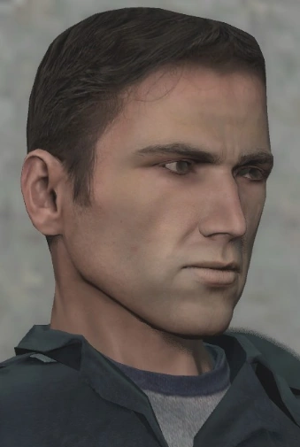 Ryan May (TV Series) | The Remains Wiki | Fandom