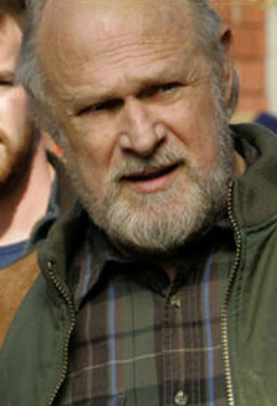 Bob (TV Series) | The Remains Wiki | Fandom